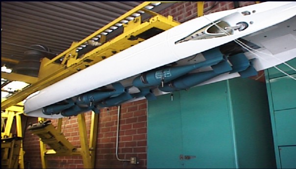 BEMIL 사진 자료실 - 유용원의 군사세계